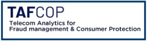TAFCOP Portal Check Mobile Connections Working In Your Name