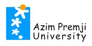 Azim Premji University UG cTest Sample Question Paper
