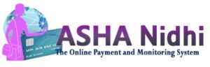 KRCH Karnataka ASHA-Nidhi Scheme Online System - Recruitment Zones