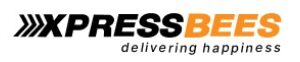 XpressBees Customer Care Number